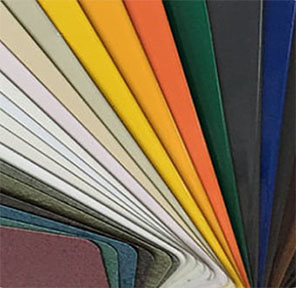 Products - AMC Aluminum