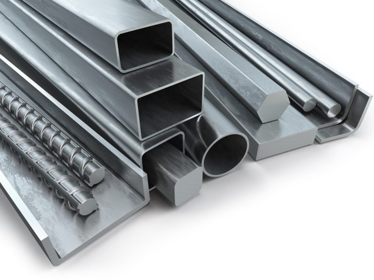The Different Types of Aluminum Profiles - AMC Aluminum Blog