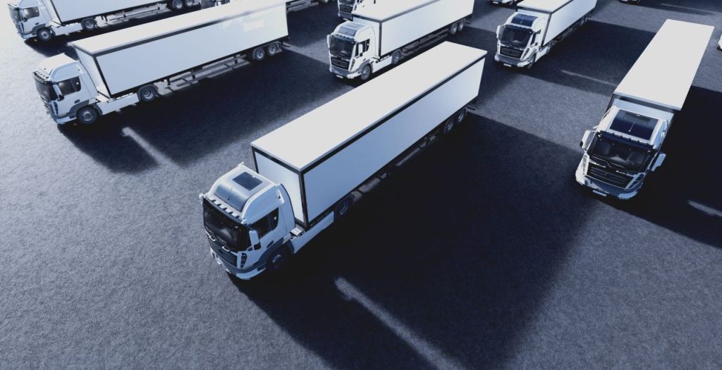 Aluminum in the Transportation Industry