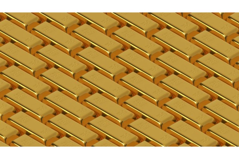 7 Best Metals for Conducting Heat