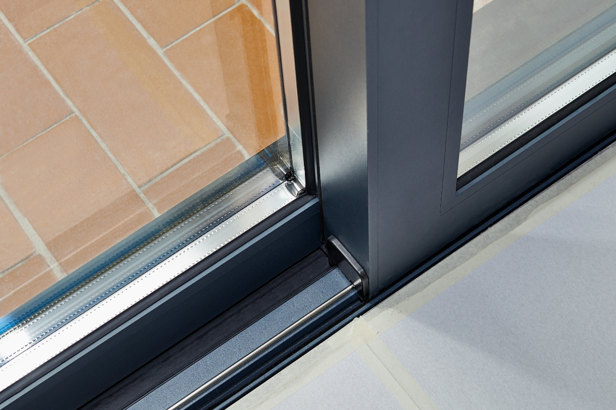 8 Reasons To Use 798 Series Profile Aluminum 8 Reasons To Use 798 Series Profile Aluminum