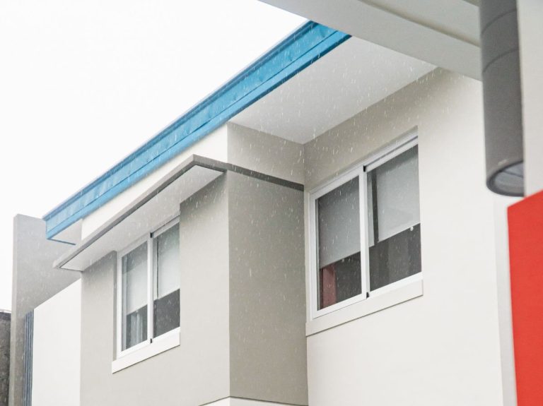5 Reasons To Use 900 Series Sliding Window