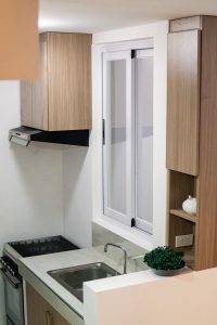 5 Heavy-Duty Aluminum Sliding Windows in the Philippines