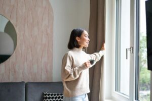 How to Choose Windows for Your House