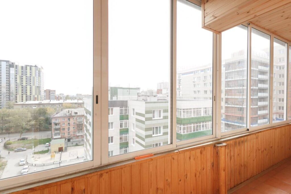 Awning Window vs Sliding Window: Which is Right for You