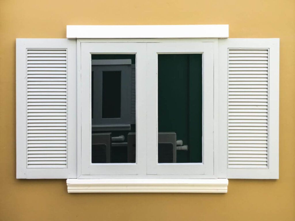 6 Modern Twist on Traditional Filipino Homes