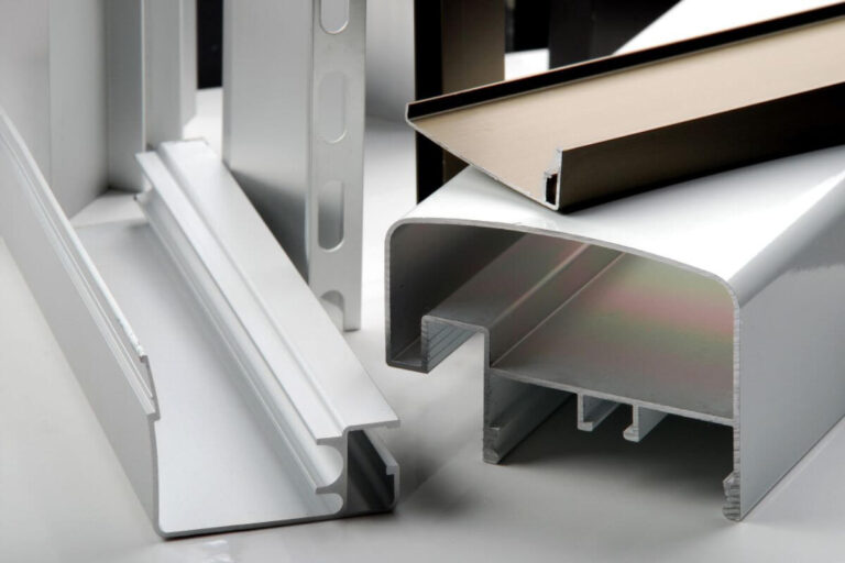 What Makes Custom Aluminum Extrusions Ideal for Specialized Designs?